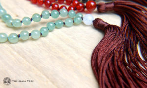 Welcome to The Mala Tree Blog! – THE MALA TREE Blog