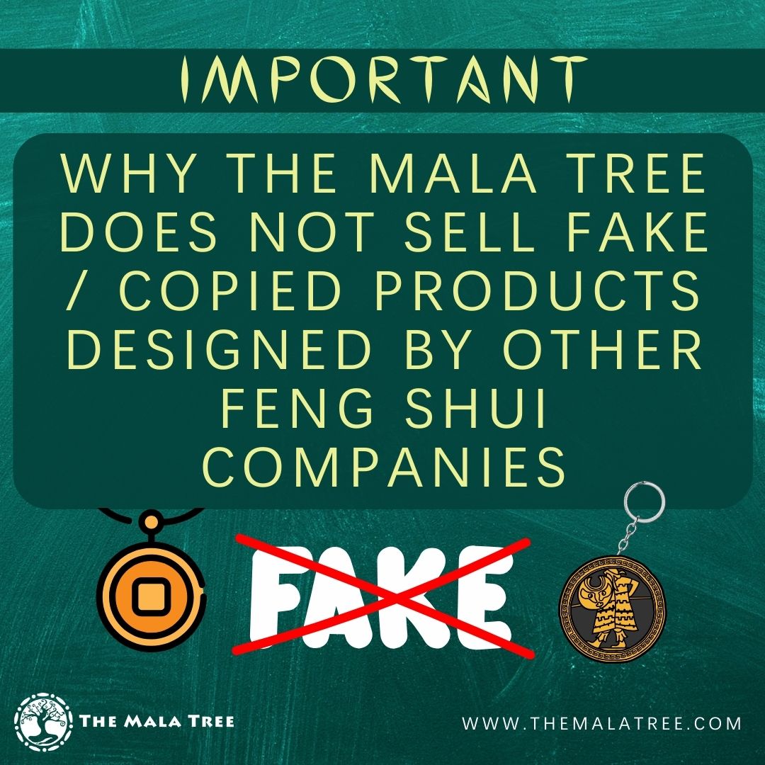 Why The Mala Tree Doesn’t Sell Fake/Copied Products – THE MALA TREE Blog